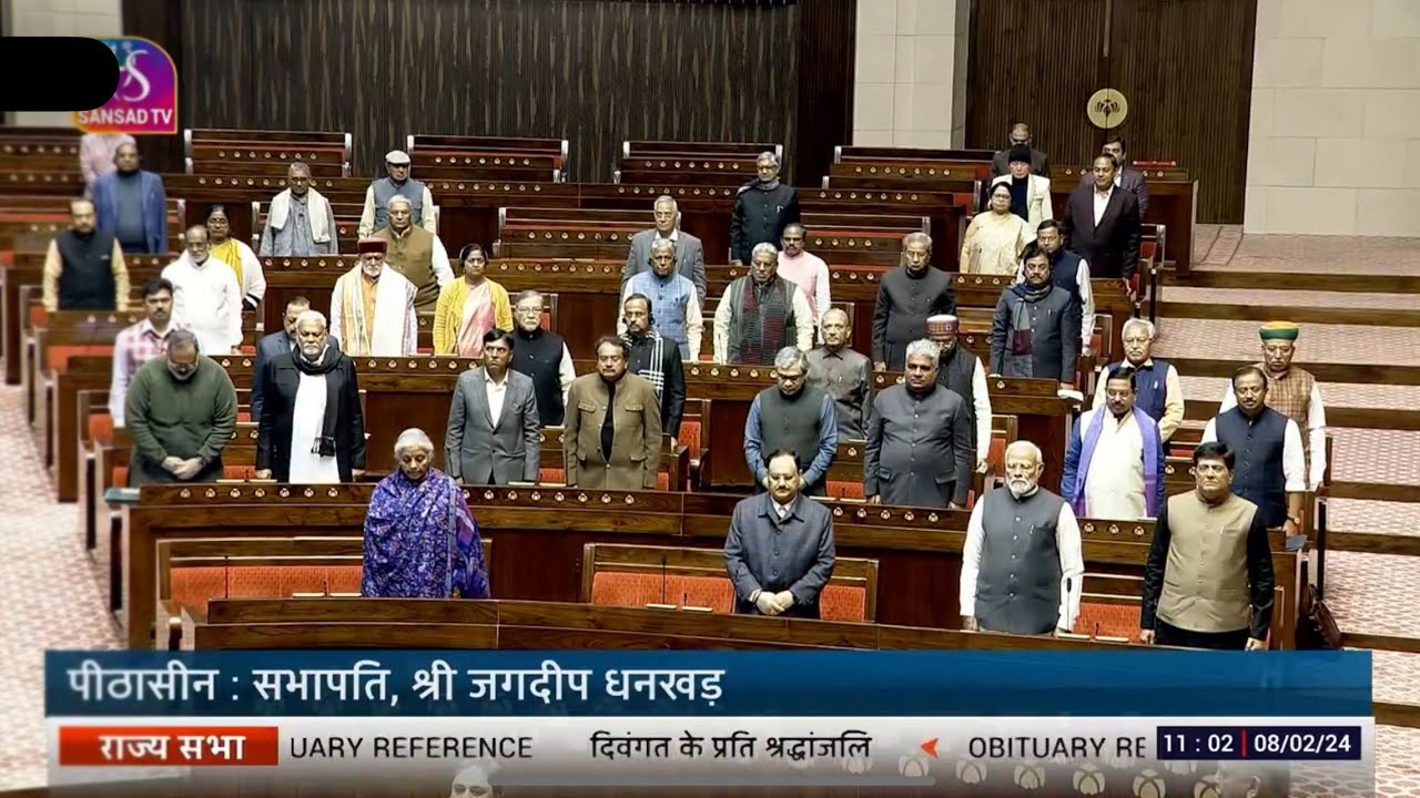 The Verma Family | Home